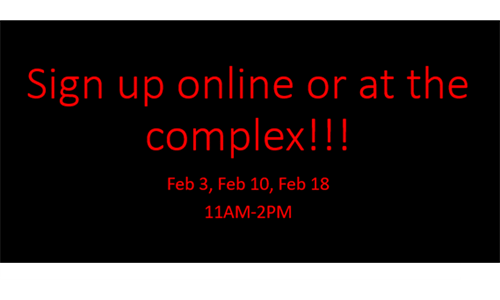 Struthers little league baseball > Home